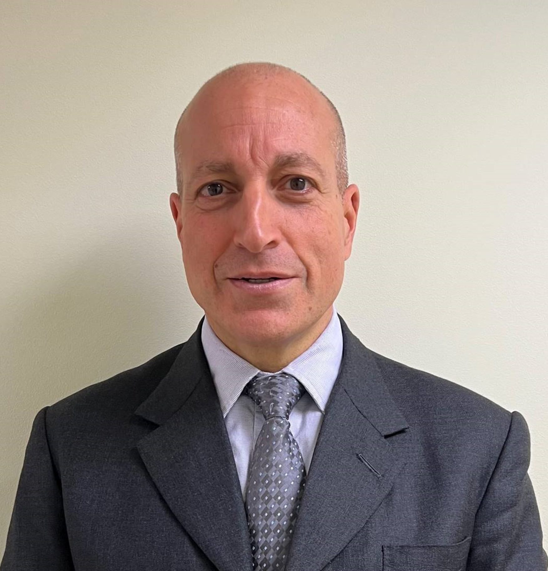 Committees, Presidents & Congresses – European Hip Society